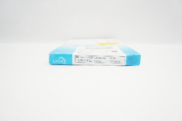 Torax LXMC14 LINX Reflux Management System (x) – Imedicsales