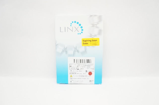 Torax LXMC14 LINX Reflux Management System (x) – Imedicsales
