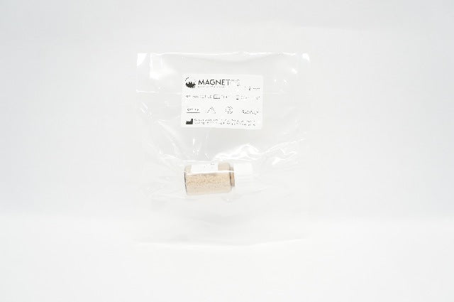 Kuros Biosciences 703-021-US MagnetOS Putty Granule 1-2mm – Imedicsales