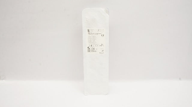 DePuy Synthes 283906300 Confidence Spinal Cement System (x) – Imedicsales