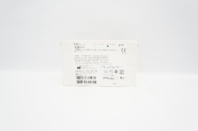 Codman 82-1411 ACCU-FLO Single Lumen Reservoir Single Dome, Flat Botto ...