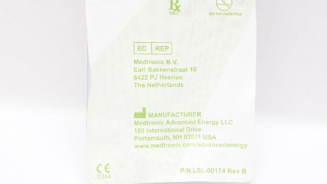 Medtronic PS210-030S Peak Plasmablade 3.0S (x) – Imedicsales