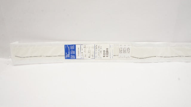 Terumo ZMC4115JA Glidecath PV Multicurve Angiographic Cath. 4Fr x .038 ...