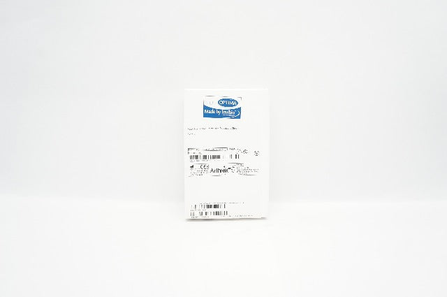 Arthrex AR-1360P PEEK Interference Screw with Disposable Sheath 6 x 23 ...