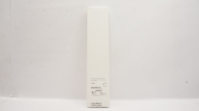 Arthrex AR-9607S Pin Kit Univers Revers Modular Glenoid System ...