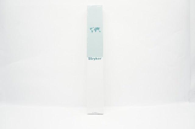 Stryker 1822-1030S T2 Tibia System Tibial Nail, Standard, Ø 10 x 300mm ...