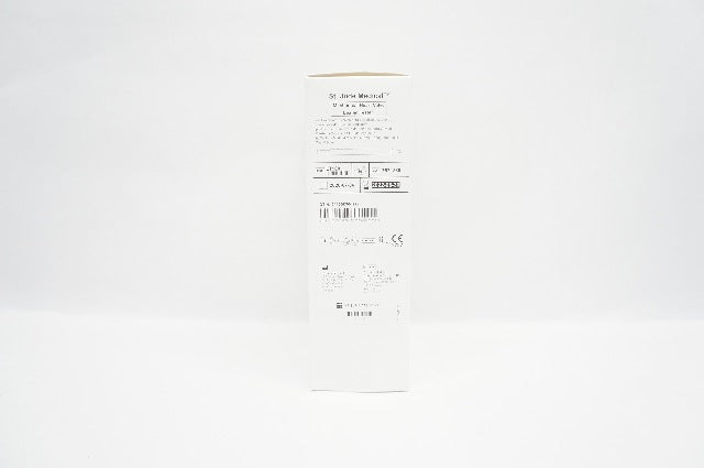 St Jude Medical LT100 Mechanical Heart Valve Leaflet Tester (x) - Box ...