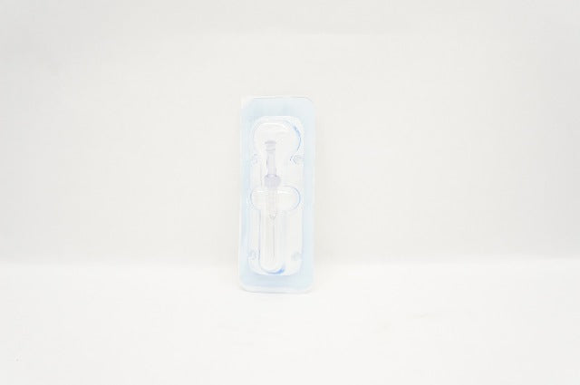 Argon 384061 Splittable Ndle. Introducer 28Ga x 20mm – Imedicsales