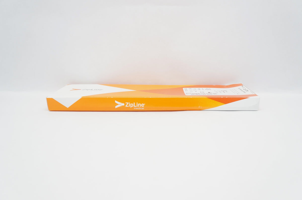 ZipLine PS1241 Zip DS Dressing Shield (x) - Box of 5 – Imedicsales