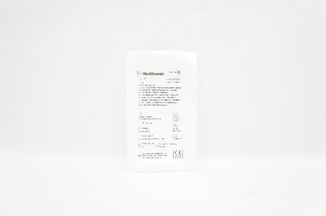 Medtronic 31102 DLP Arteriotomy Cannula 2mm (x) – Imedicsales