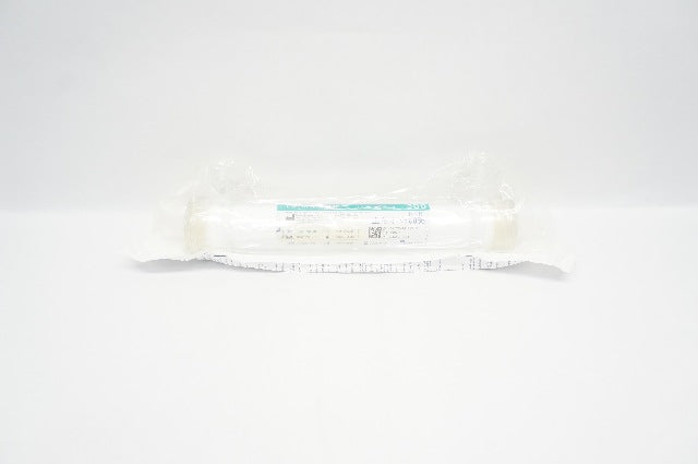 Gambro Renal Revaclear 300 Baxter Capillary Dialyzer (x) – Imedicsales