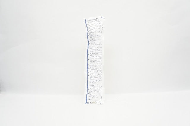 Gambro Renal Revaclear 300 Baxter Capillary Dialyzer (x) – Imedicsales