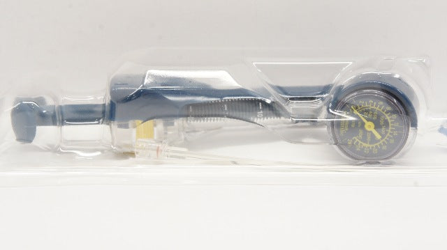 Boston Scientific 15105 Encore 26 Inflation Device (x) – Imedicsales