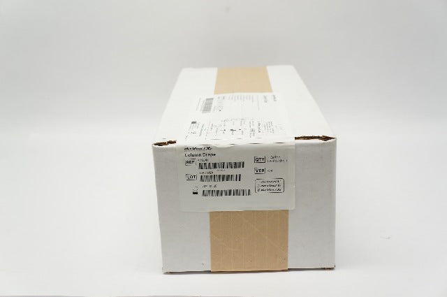 Intuitive 470341 Da Vinci Xi Column Drape - Case of 20 (x) – Imedicsales