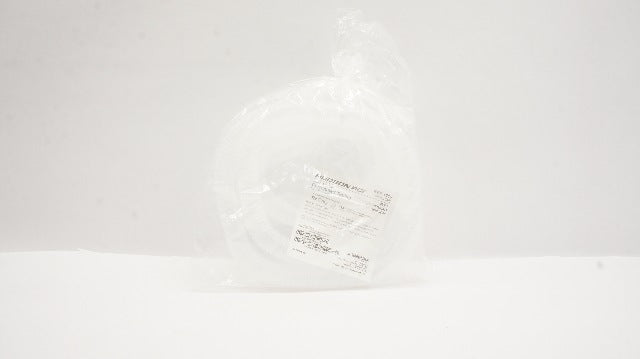 Teleflex 1518 Hudson RCI Corr-A-Flex Corrugated Tubing 6Ft. Length ...