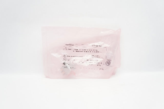 Datex Ohmeda BE0915 Flow Sensor Cartridge Type – Imedicsales