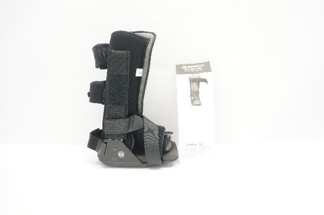 Breg AW-CP020133 Wee Walker (x) – Imedicsales