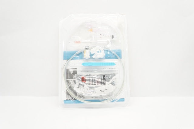 Avanos 50-4320 Corflo Safety Percutaneous Endoscopic Gastrostomy Kit 2 ...