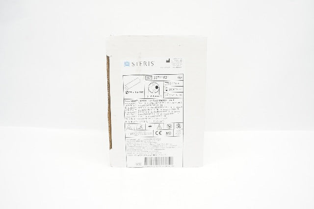 US Endoscopy 00711621 Endo-Boot Endoscopic Tip Protector Small - Pack ...