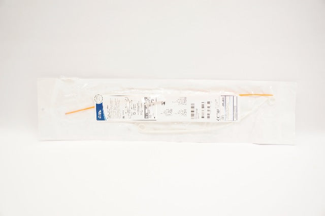 Boston Scientific 145150 Retromax Plus Endopyelotomy Stent 7F /14F x 2 ...