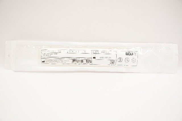 Richard Wolf 8416.0105 E-line Coag Electrode 11.5Fr Mono 0 Degree (x ...