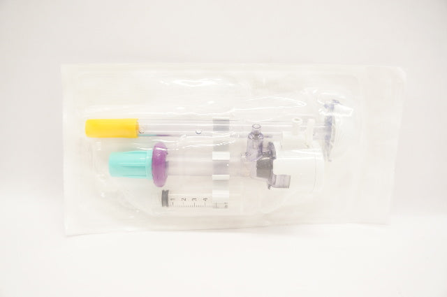 Applied Medical CFR73 Kii Optical Separator Obturator 12mm x 100mm (x ...