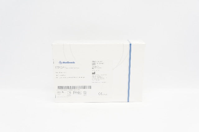 Medtronic 9560707 METRx System Disposable Tubular Retractor, 22mm x 7c ...