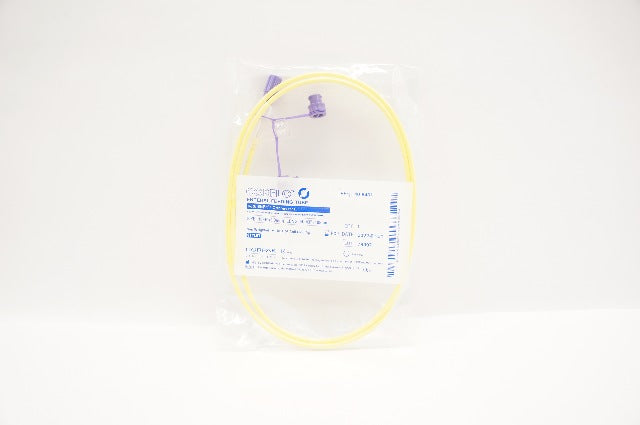 Corpak 40-9431 Enteral Feeding Tube with EnFit Connectors 10Fr (x ...