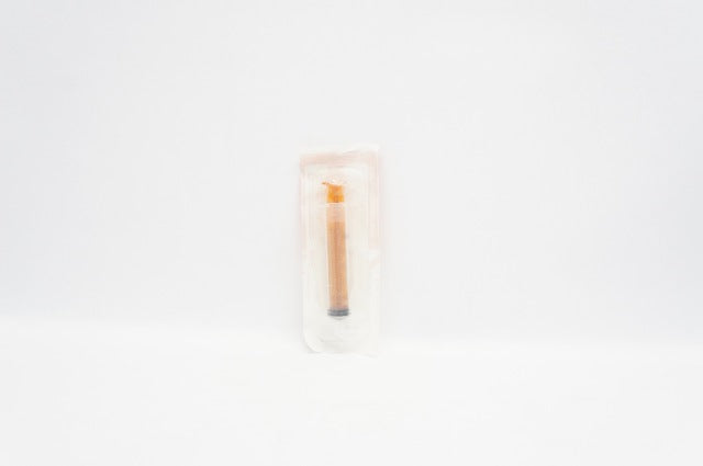 BD 305855 5mL Oral/Enteral Syringe with UniVia Connection – Imedicsales