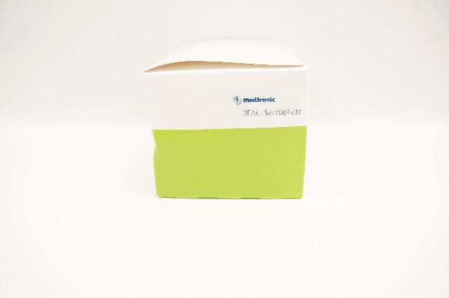 Medtronic PS300-004 PEAK Plasma Blade Suction Coagulator - Box of 15 ...