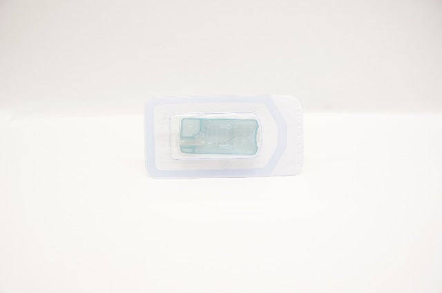 Alcon 8065441720 Microsurgical Instrument Hydrodissection Cannula 27Ga ...