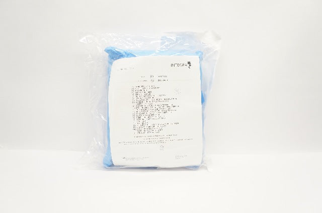 Integra Cranial Access Kit – Imedicsales