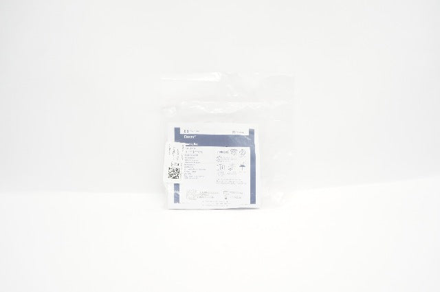 Covidien 8887601121 Dover Urine Leg Bag 17oz – Imedicsales