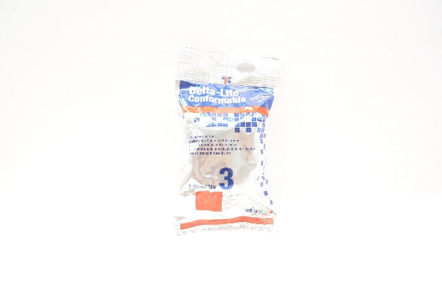 BSN Medical 72265-00001-01 Delta-Lite Conformable Fiberglass Cast Tape ...