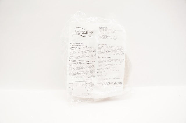 Monaghan Medical VersaPAP Positive Airway Pressure Device (x) – Imedicsales