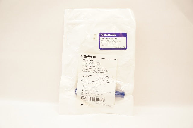 Medtronic TL7M72R1 Custom Perfusion System (x) – Imedicsales