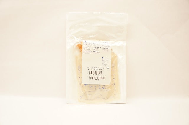 Ethicon 2162 J-Vac Suction Reservoir 450mL (x) – Imedicsales