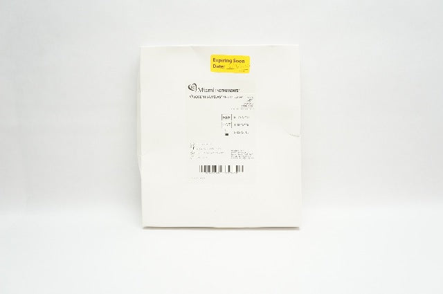 Biorep MI-ALS-001 Miami Instruments Joseph Lamelas Atrial Lift System ...