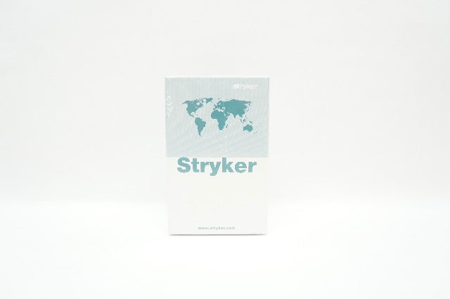 Stryker 1822-0001S T2 Tibia System Compression Screw, Advanced (x ...