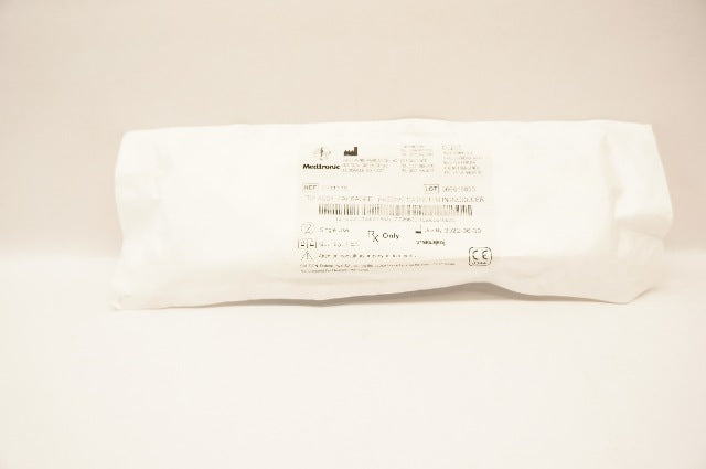 Medtronic 9731116 Tip Assy, Packaged-Passive Cath. Introducer (x ...
