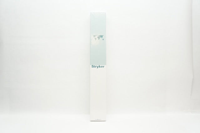 Stryker 1822-1130S T2 Tibia System, Tibial Nail, Standard, Ø 11 x 300 ...