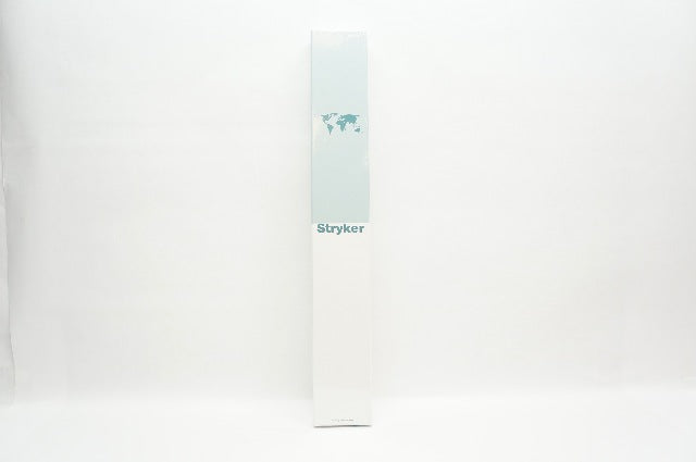 Stryker 1822-1031S T2 Tibia System, Tibial Nail, Standard, Ø 10 x 315m ...