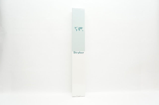 Stryker 1822-0940S T2 Tibia System, Tibial Nail, Standard, Ø 9 x 405mm ...