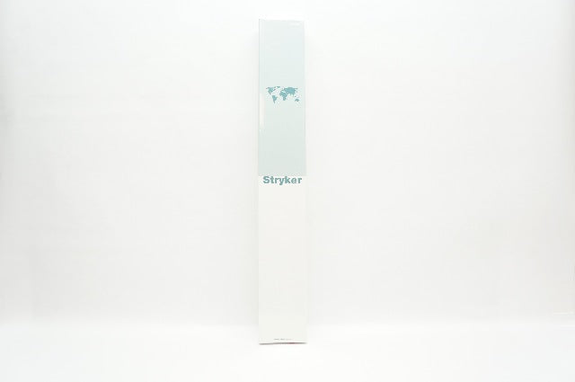 Stryker 1822-1028S T2 Tibia System, Tibial Nail, Standard, Ø 10 x 285m ...