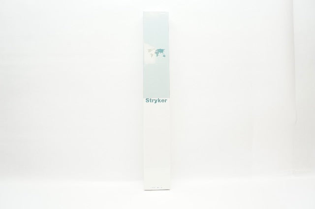 Stryker 1822-1040S T2 Tibia System Tibial Nail, Standard Ø 10 x 405mm ...