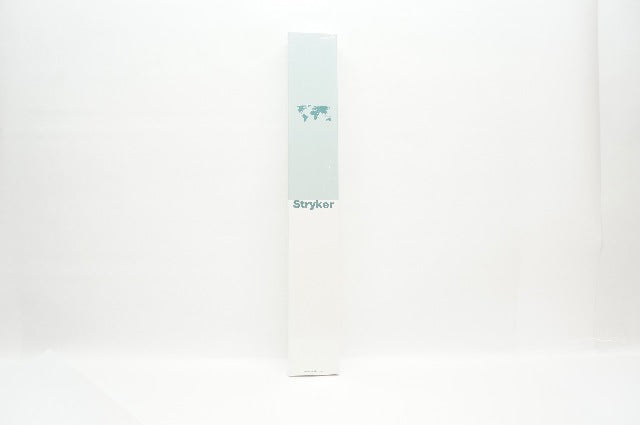 Stryker 1822-1039S T2 Tibia System Tibial Nail, Standard Ø 10 x 390mm ...