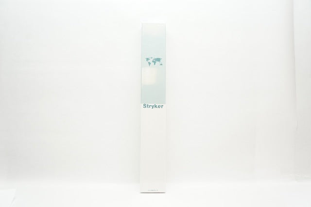 Stryker 1822-1136S T2 Tibia System, Tibial Nail, Standard, Ø 11 x 360 ...