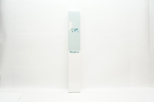 Stryker 1822-0930S T2 Tibia System, Tibial Nail, Standard, Ø 9 x 300mm ...