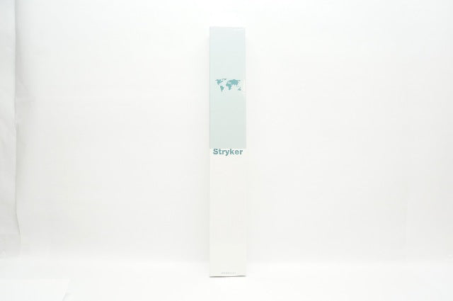 Stryker 1822-0936S T2 Tibia System, Tibial Nail, Standard, Ø 9 x 360mm ...