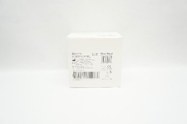 Fisher & Paykel Healthcare HC325S Humidification Chamber – Imedicsales